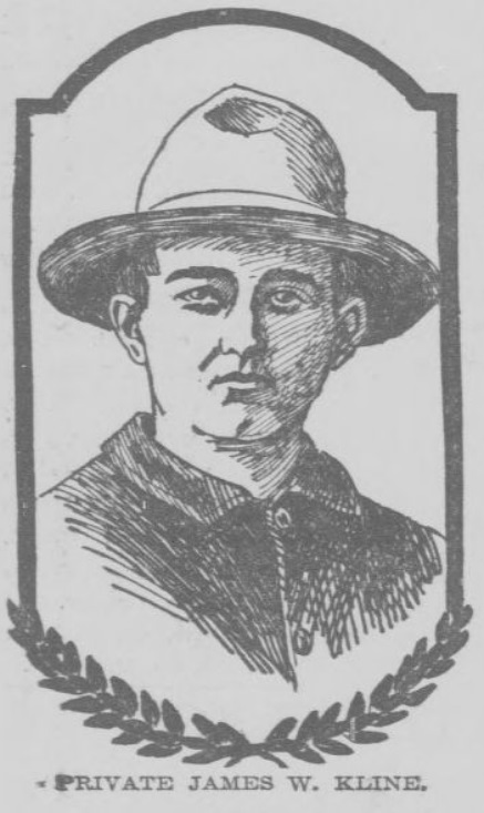 (San Francisco Call, February 11 1899)